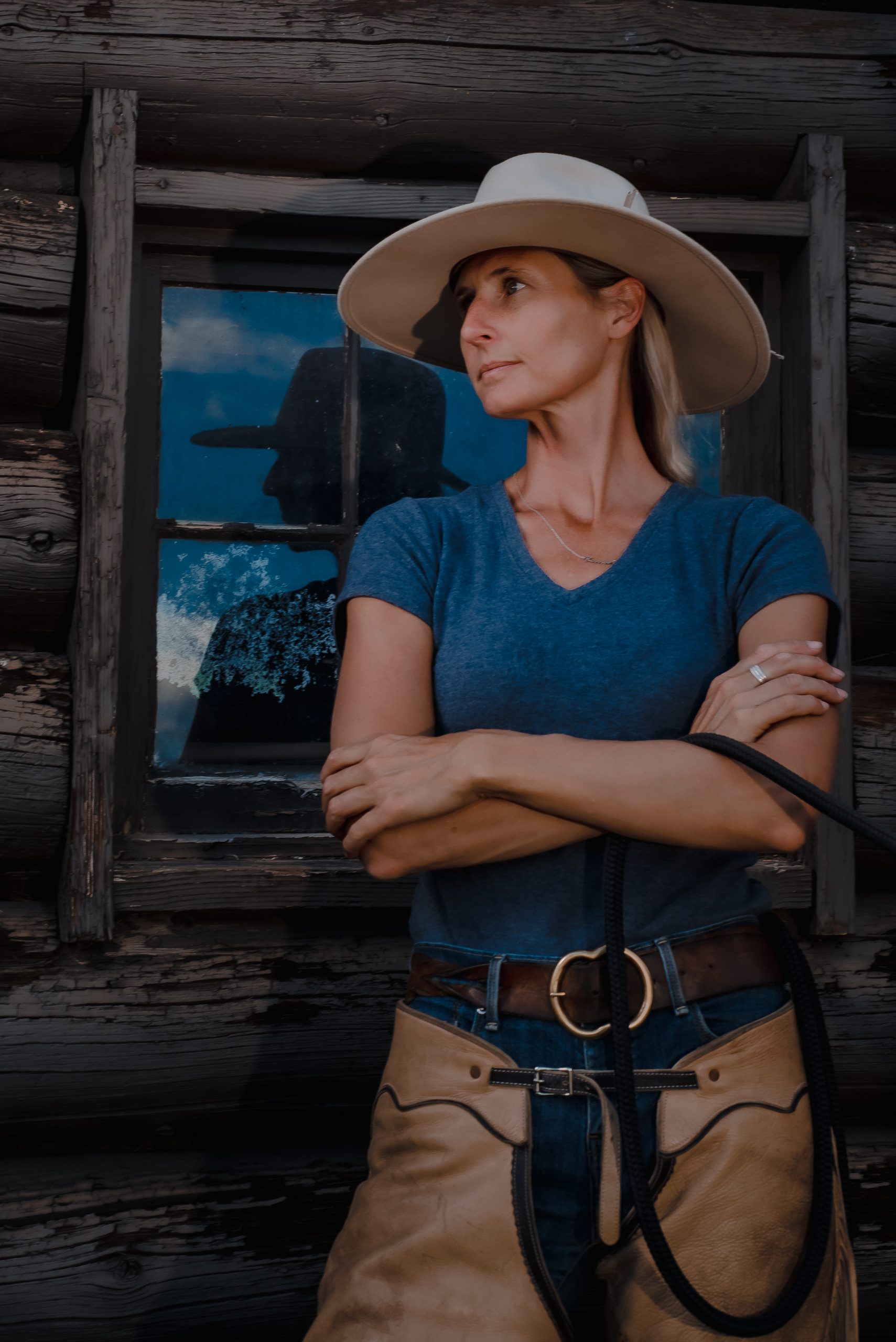 Small Spur Productions – Lifestyle Gallery - Small Spur Productions