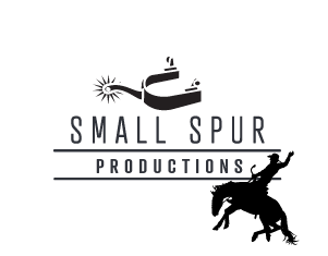 Small Spur Productions – Lifestyle Gallery - Small Spur Productions
