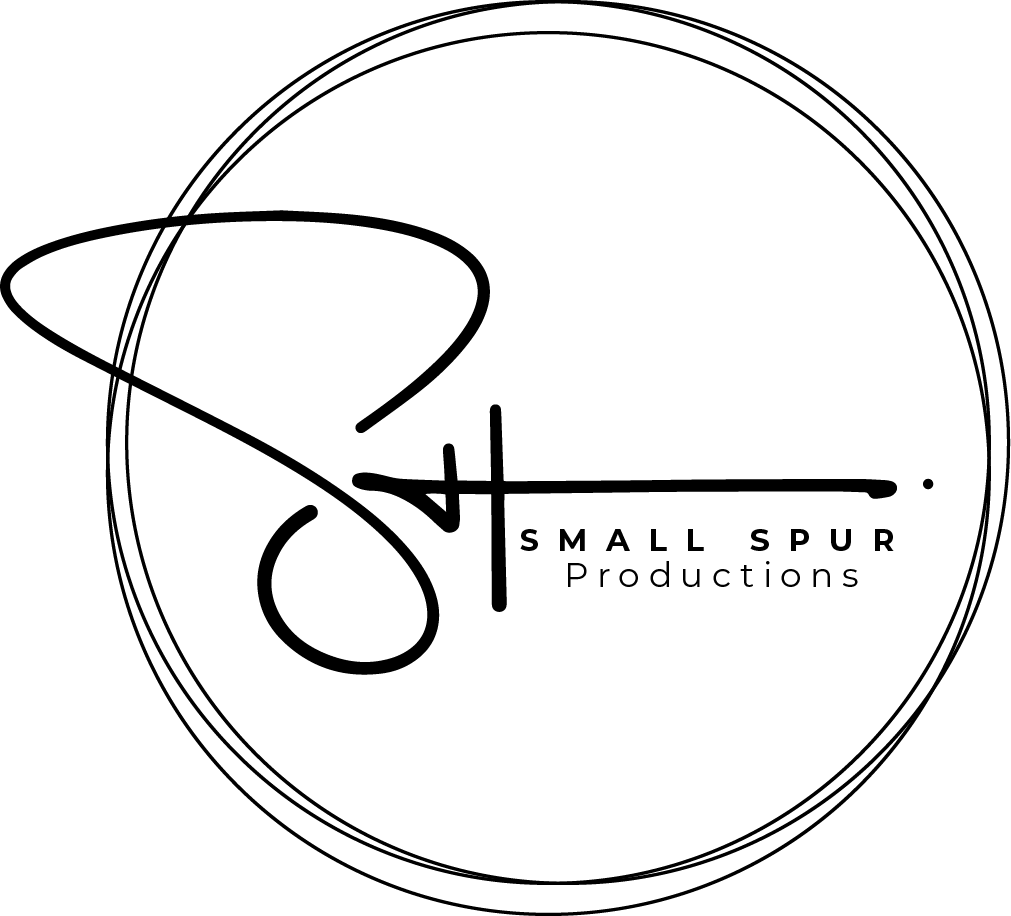 Small Spur | Photography and Videography | Grand Lake, CO